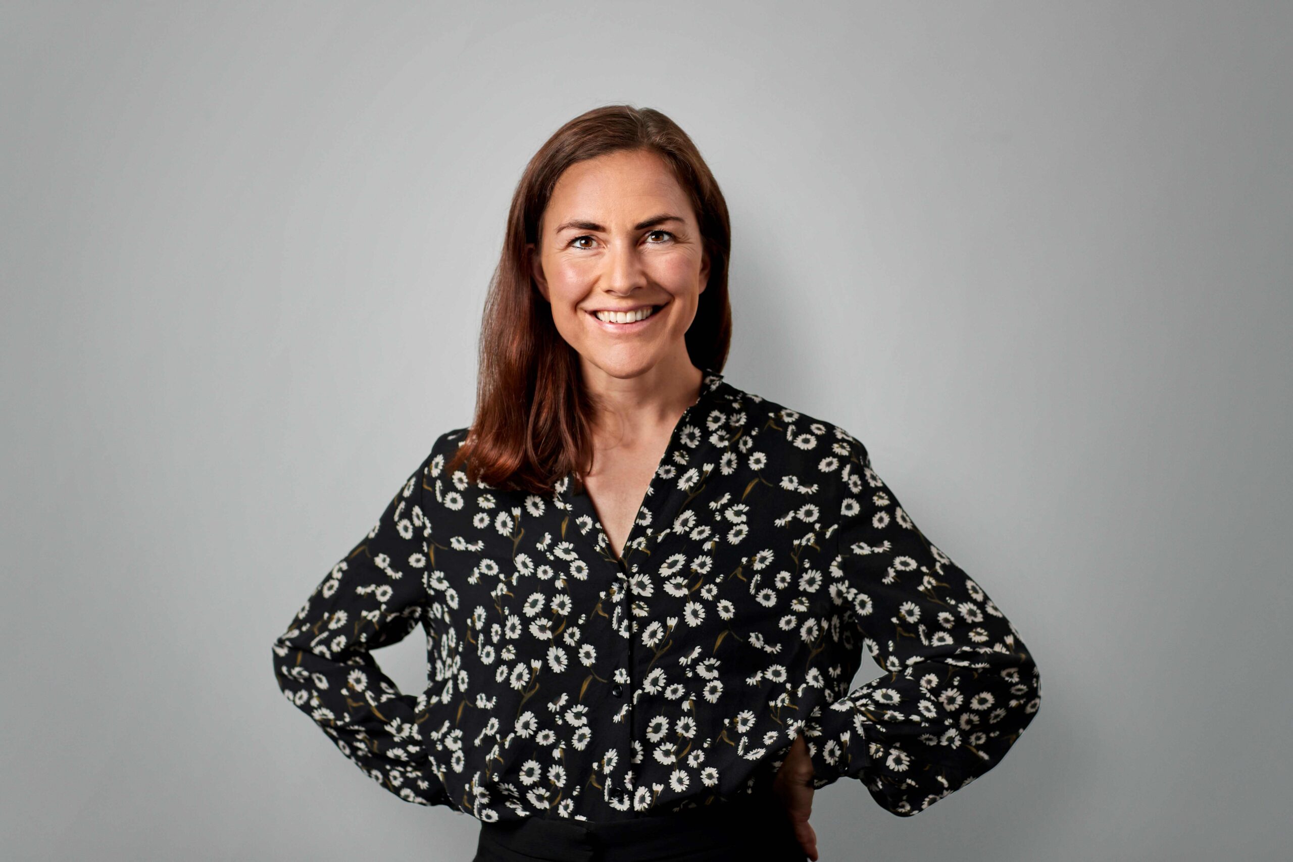 Dansk kunst fra det moderne gennembrud til i dag - Folkeuniversitetets ...