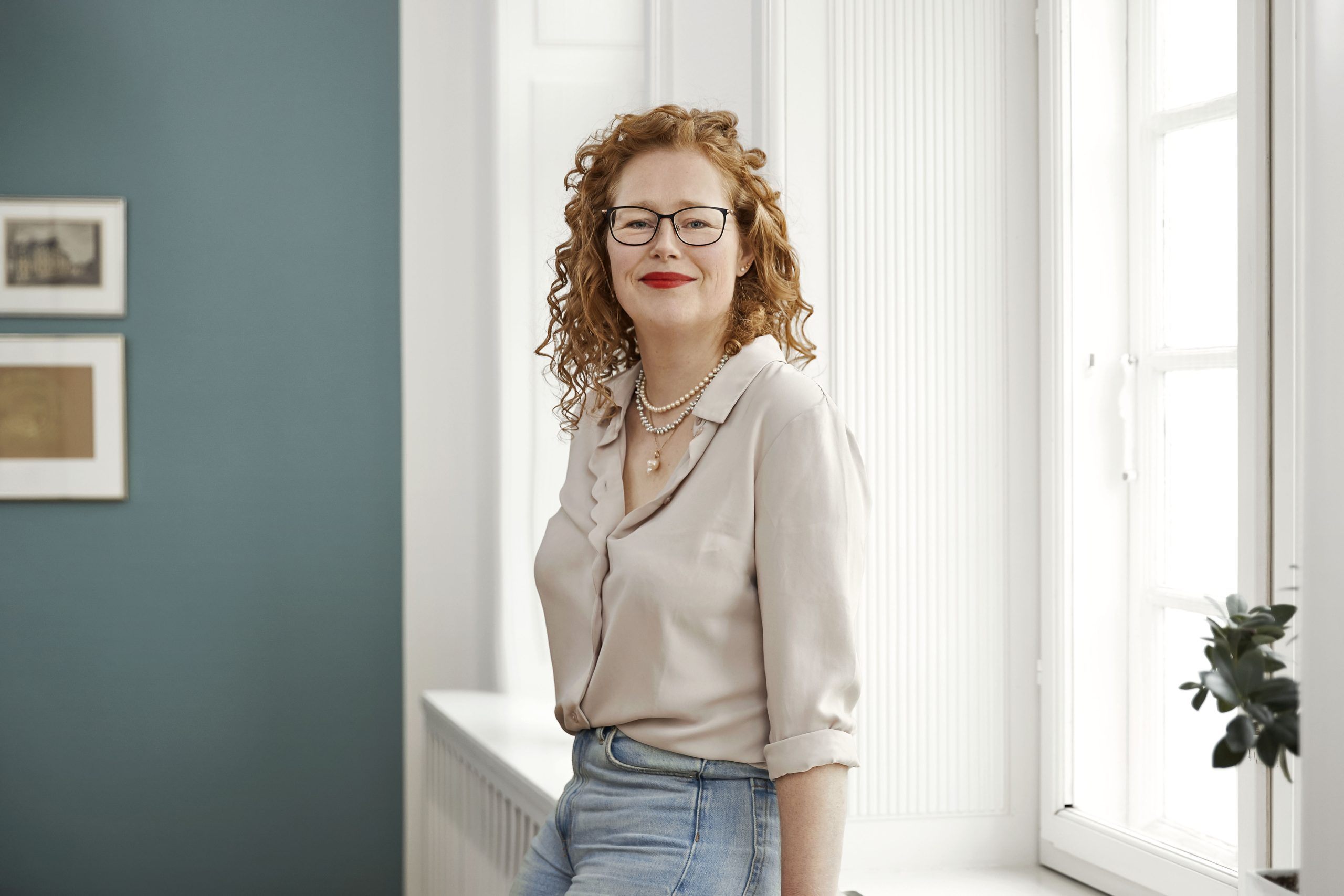 Picasso – manden og myten - Vordingborg Folkeuniversitet