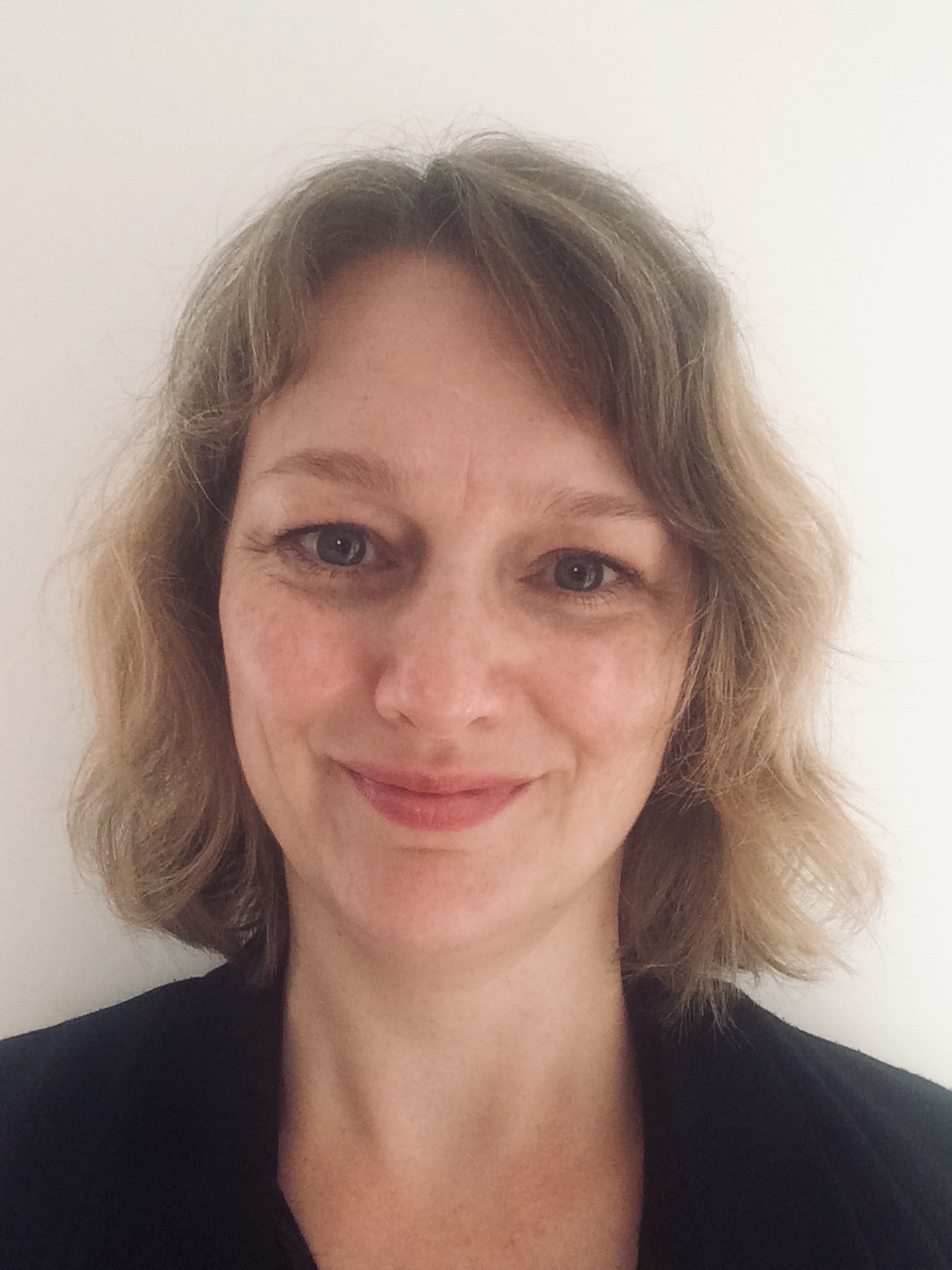 Magtens mennesker: statsministerportrættet som eftermæle og ...